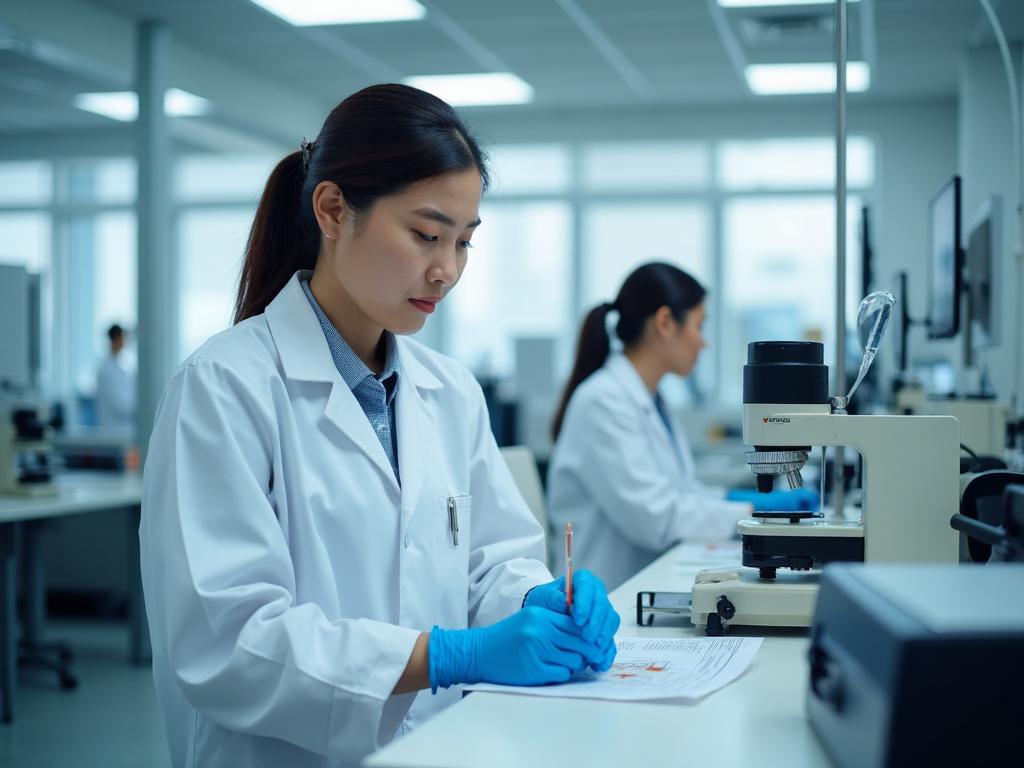 Silvpure - India's Most Trusted Silver Marketplace